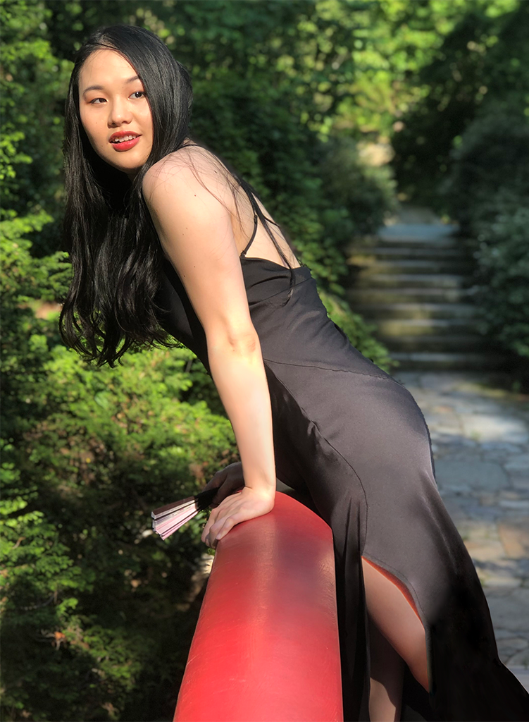 Legacy Members | Duke University - Segura Lab