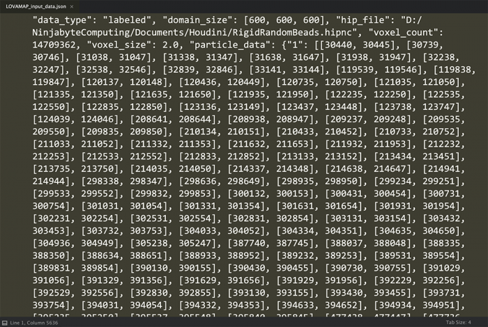Lindsay Riley, PhD | Duke University - Segura Lab