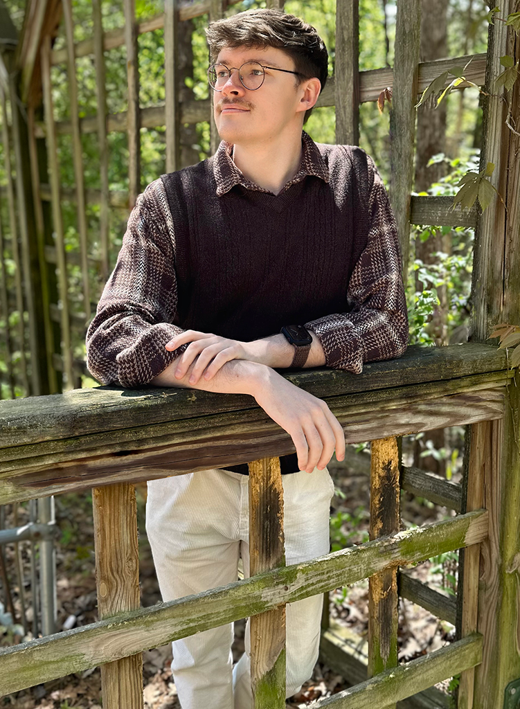 Who is Segura Lab of Duke University | Duke University